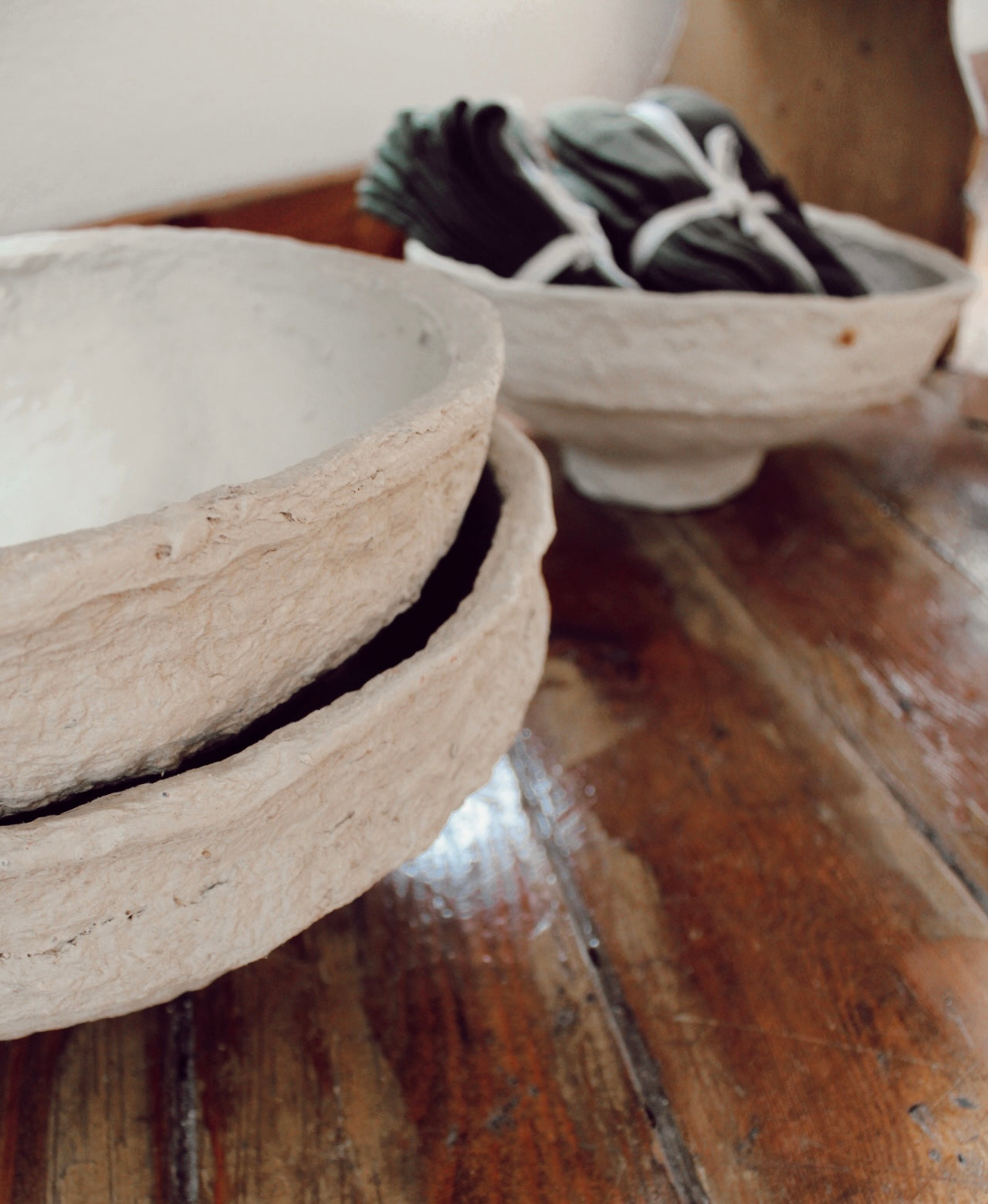 Decor – Tavolo Shoppe